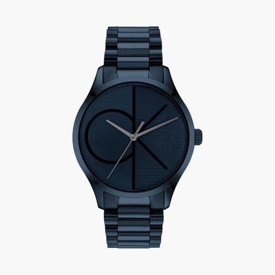Buy Analog Watches for Men Online in India | Lifestyle Stores