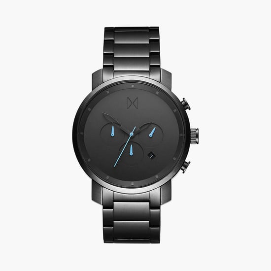 Buy Chronograph Watches for Men Online in India | Lifestyle Stores