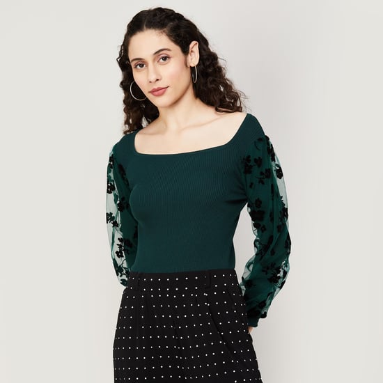 CODE by Lifestyle - Buy CODE Brand Clothing Online in India