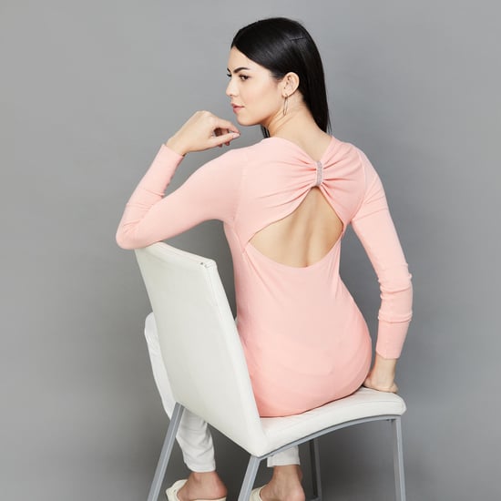 Buy Code Brand Clothing Online at Best Prices | Lifestyle Stores