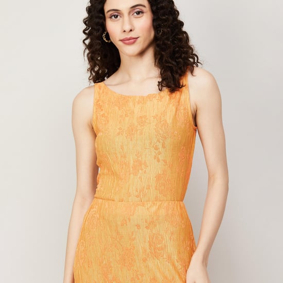 CODE by Lifestyle - Buy CODE Brand Clothing Online in India