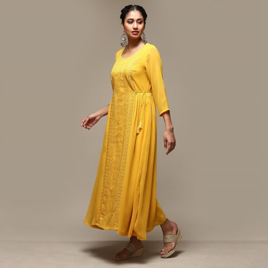 Buy Biba Clothing Online in India | Lifestyle Stores
