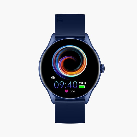 Buy Smart Watches for Men Online in India | Lifestyle Stores