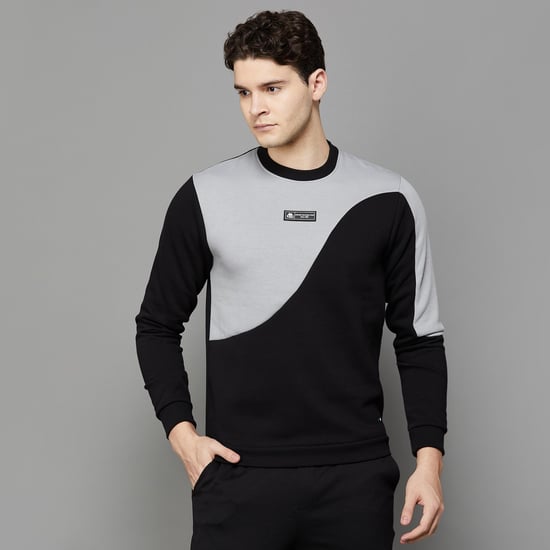 Buy Kappa Clothing for Men & Women Online | Lifestyle Stores