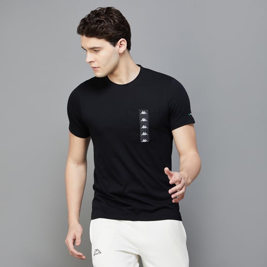 Buy KAPPA Brand Clothing for Men & Women Online | Lifestyle Stores