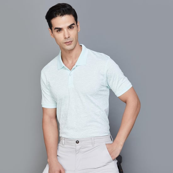 CODE by Lifestyle - Buy CODE Brand Clothing Online in India