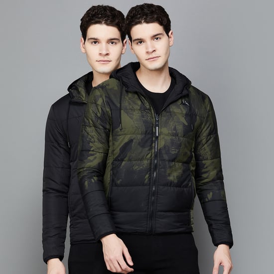 Buy Kappa Clothing for Men & Women Online | Lifestyle Stores