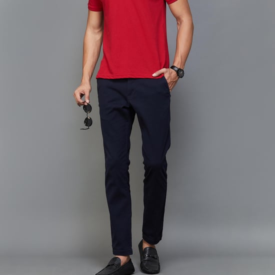 Buy Code Brand Clothing Online at Best Prices | Lifestyle Stores
