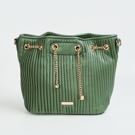 Buy Sling Bags for Women Online in India | Lifestyle Stores