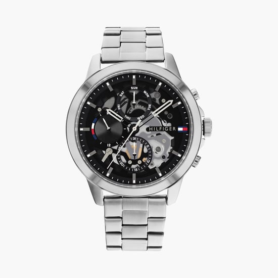 Buy Chronograph Watches for Men Online in India | Lifestyle Stores