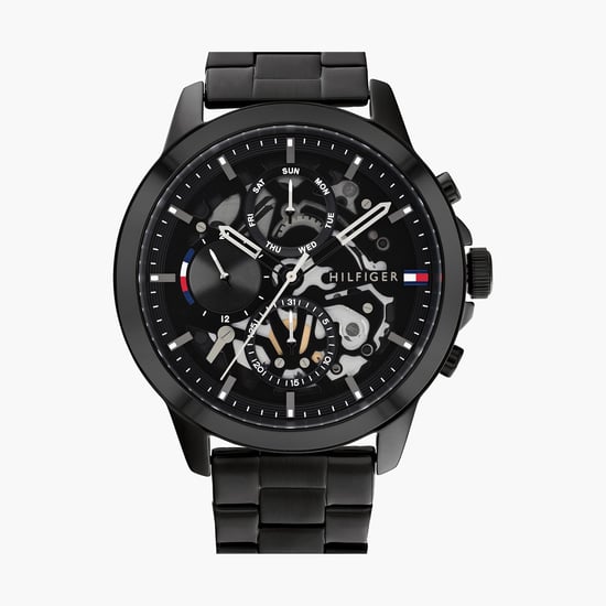 Buy Chronograph Watches for Men Online in India | Lifestyle Stores