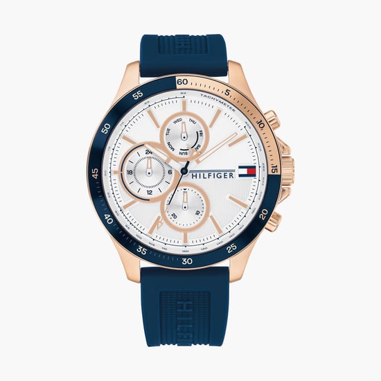 Buy Chronograph Watches for Men Online in India | Lifestyle Stores