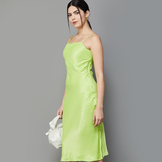 Buy Code Brand Clothing Online at Best Prices | Lifestyle Stores