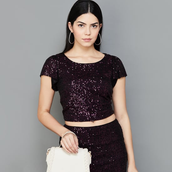 CODE by Lifestyle - Buy CODE Brand Clothing Online in India