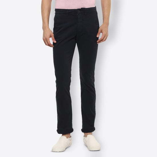 Buy Celio Clothing Online at Best Prices | Lifestyle Stores