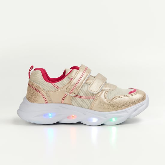 Girls Shoes - Buy Stylish Shoes for Girls Online | Lifestyle Stores