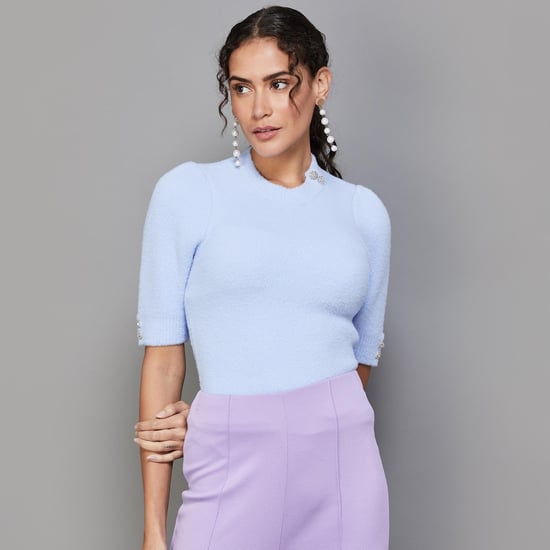 Buy Code Brand Clothing Online at Best Prices | Lifestyle Stores