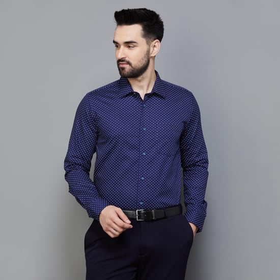 BLACKBERRYS - Buy BLACKBERRYS Clothing Online | Lifestyle Stores