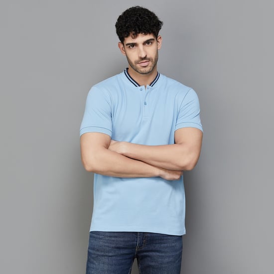 Buy Celio Clothing Online at Best Prices | Lifestyle Stores