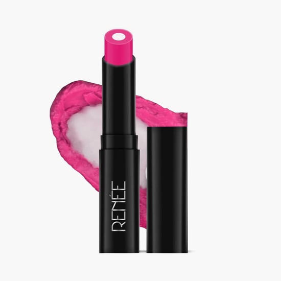 Lip Balm - Buy Lip Balm for Women Online in India | Lifestyle Stores