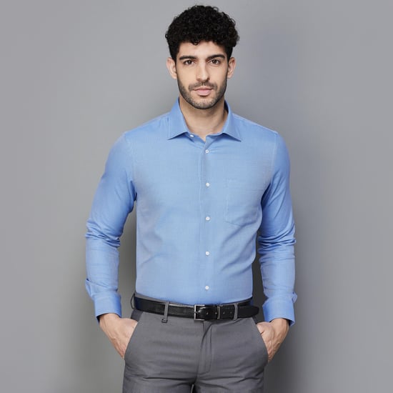 BLACKBERRYS - Buy BLACKBERRYS Clothing Online | Lifestyle Stores