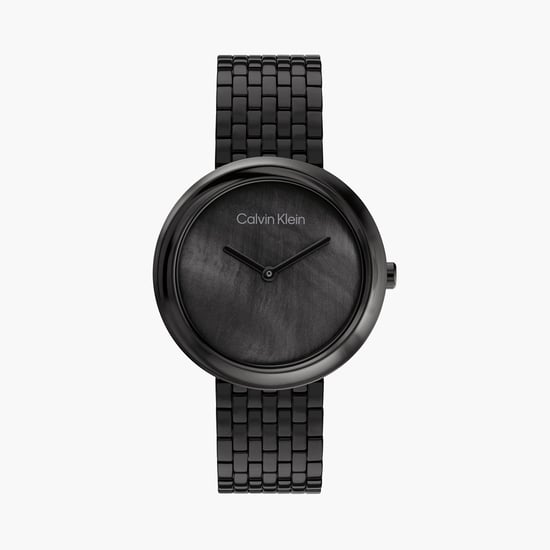 Watches for Women - Buy Ladies Watches Online | Lifestyle Stores