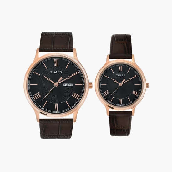 Buy Watches for Men Online at Best Price in India | Lifestyle Store