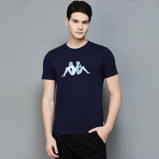 Buy Kappa Clothing for Men & Women Online | Lifestyle Stores