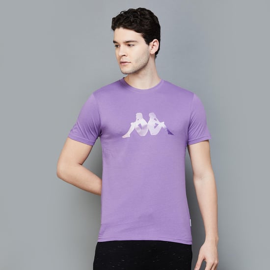 Buy Kappa Clothing for Men & Women Online | Lifestyle Stores