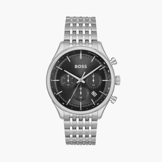 Buy Chronograph Watches for Men Online in India | Lifestyle Stores