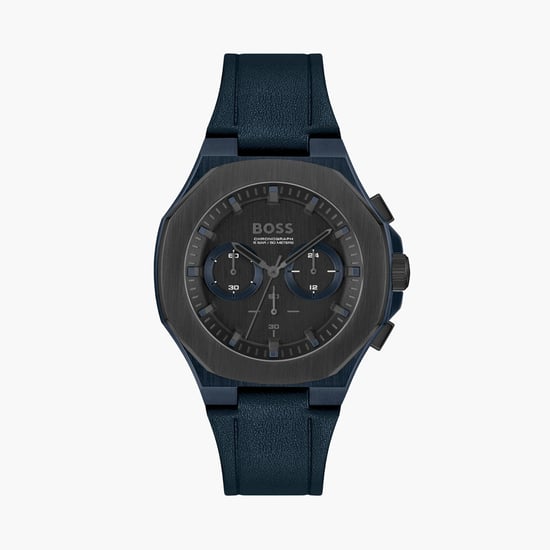 Buy Chronograph Watches for Men Online in India | Lifestyle Stores