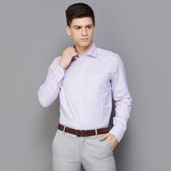 BLACKBERRYS - Buy BLACKBERRYS Clothing Online | Lifestyle Stores