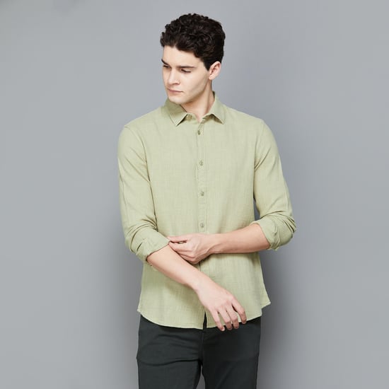 Buy Celio Clothing Online at Best Prices | Lifestyle Stores