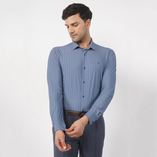 BLACKBERRYS - Buy BLACKBERRYS Clothing Online | Lifestyle Stores