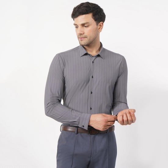 BLACKBERRYS - Buy BLACKBERRYS Clothing Online | Lifestyle Stores