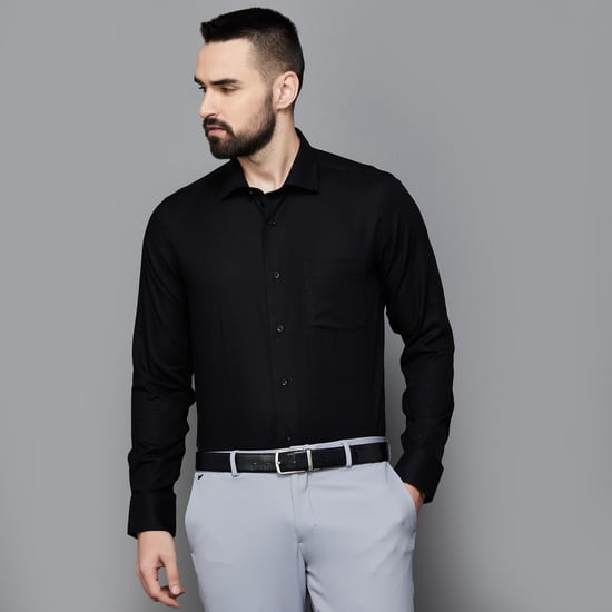 BLACKBERRYS - Buy BLACKBERRYS Clothing Online | Lifestyle Stores