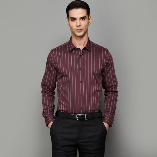 BLACKBERRYS - Buy BLACKBERRYS Clothing Online | Lifestyle Stores