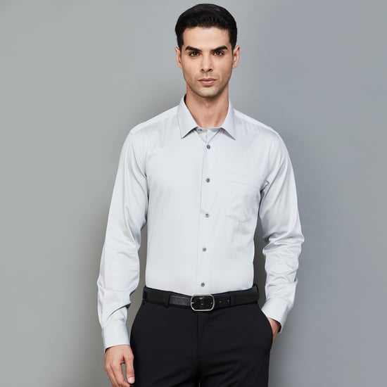 BLACKBERRYS - Buy BLACKBERRYS Clothing Online | Lifestyle Stores