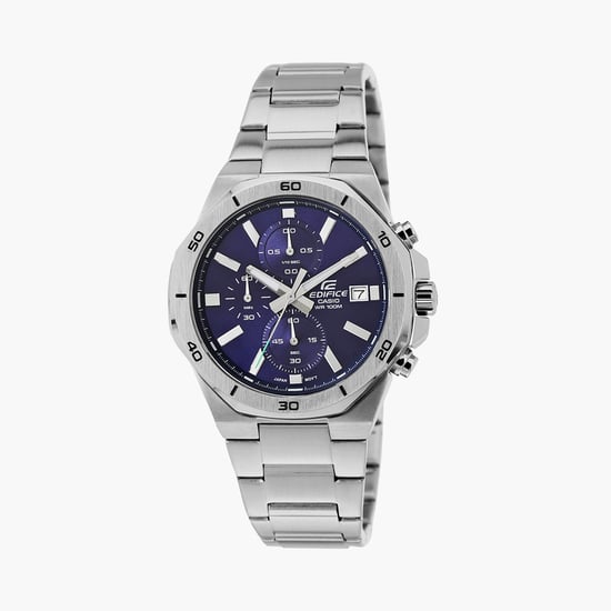 Buy Men's Watches Online at Best Price | Lifestyle Store