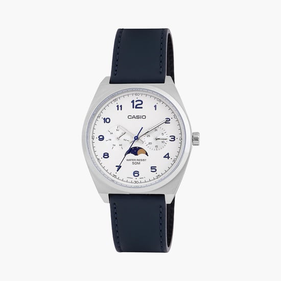 Buy Analog Watches for Men Online in India | Lifestyle Stores