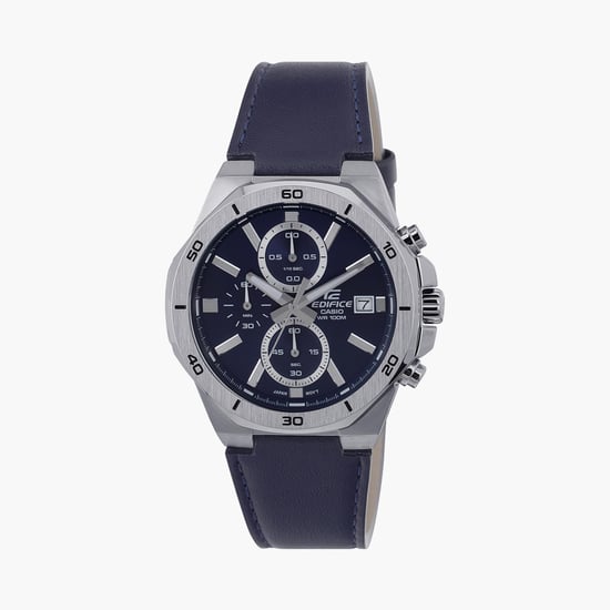 Buy Chronograph Watches for Men Online in India | Lifestyle Stores