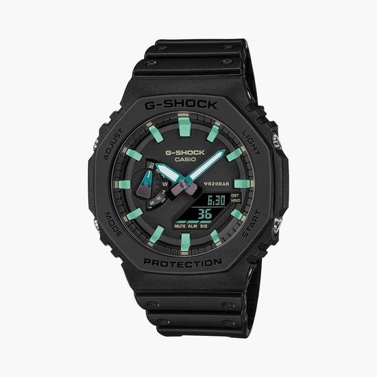 Buy Men's Multifunction Watches Online in India | Lifestyle Stores