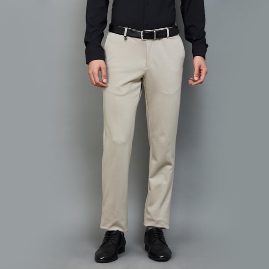 BLACKBERRYS - Buy BLACKBERRYS Clothing Online | Lifestyle Stores