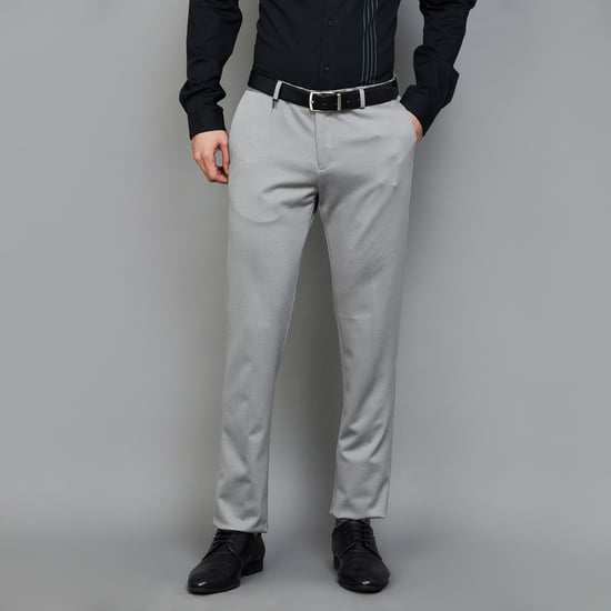 BLACKBERRYS - Buy BLACKBERRYS Clothing Online | Lifestyle Stores