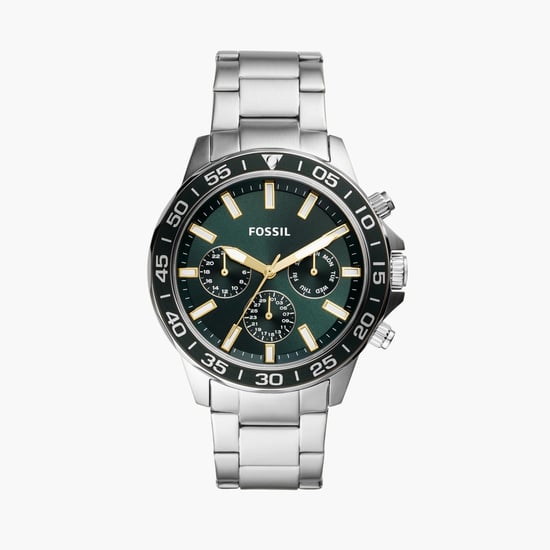 Buy Men's Multifunction Watches Online in India | Lifestyle Stores