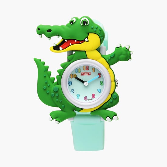 Kids Watches - Buy Watches for Kids Online | Lifestyle Stores