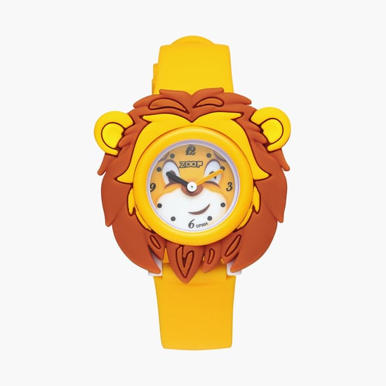 Kids Watches - Buy Watches for Kids Online | Lifestyle Stores