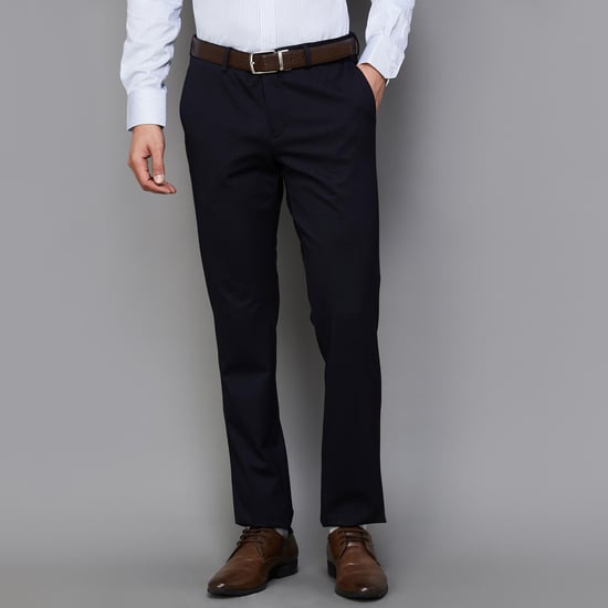 BLACKBERRYS - Buy BLACKBERRYS Clothing Online | Lifestyle Stores