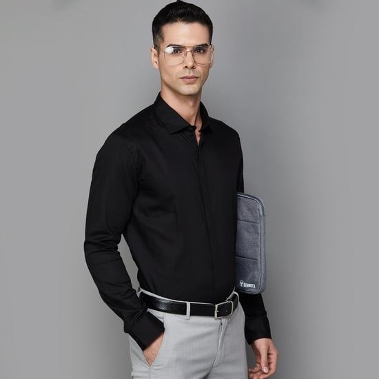 Buy Code Brand Clothing Online at Best Prices | Lifestyle Stores