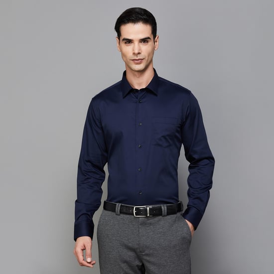 BLACKBERRYS - Buy BLACKBERRYS Clothing Online | Lifestyle Stores